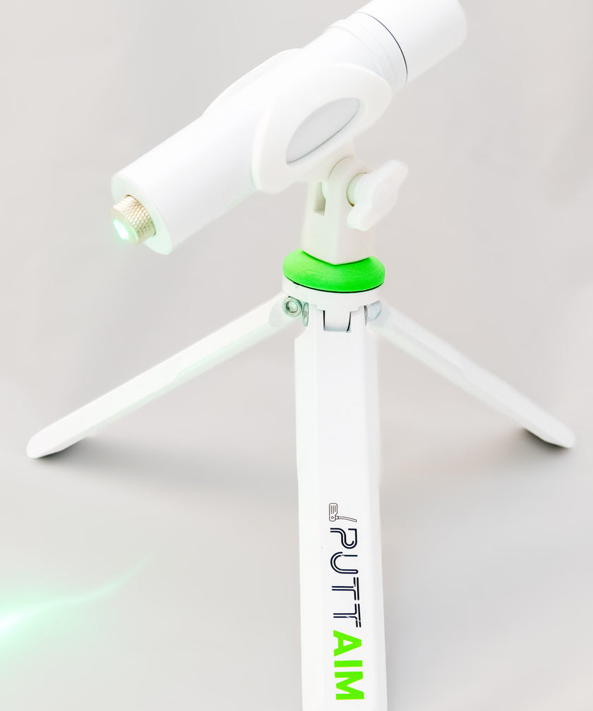 PuttAIM Mini – PuttAIM Golf
