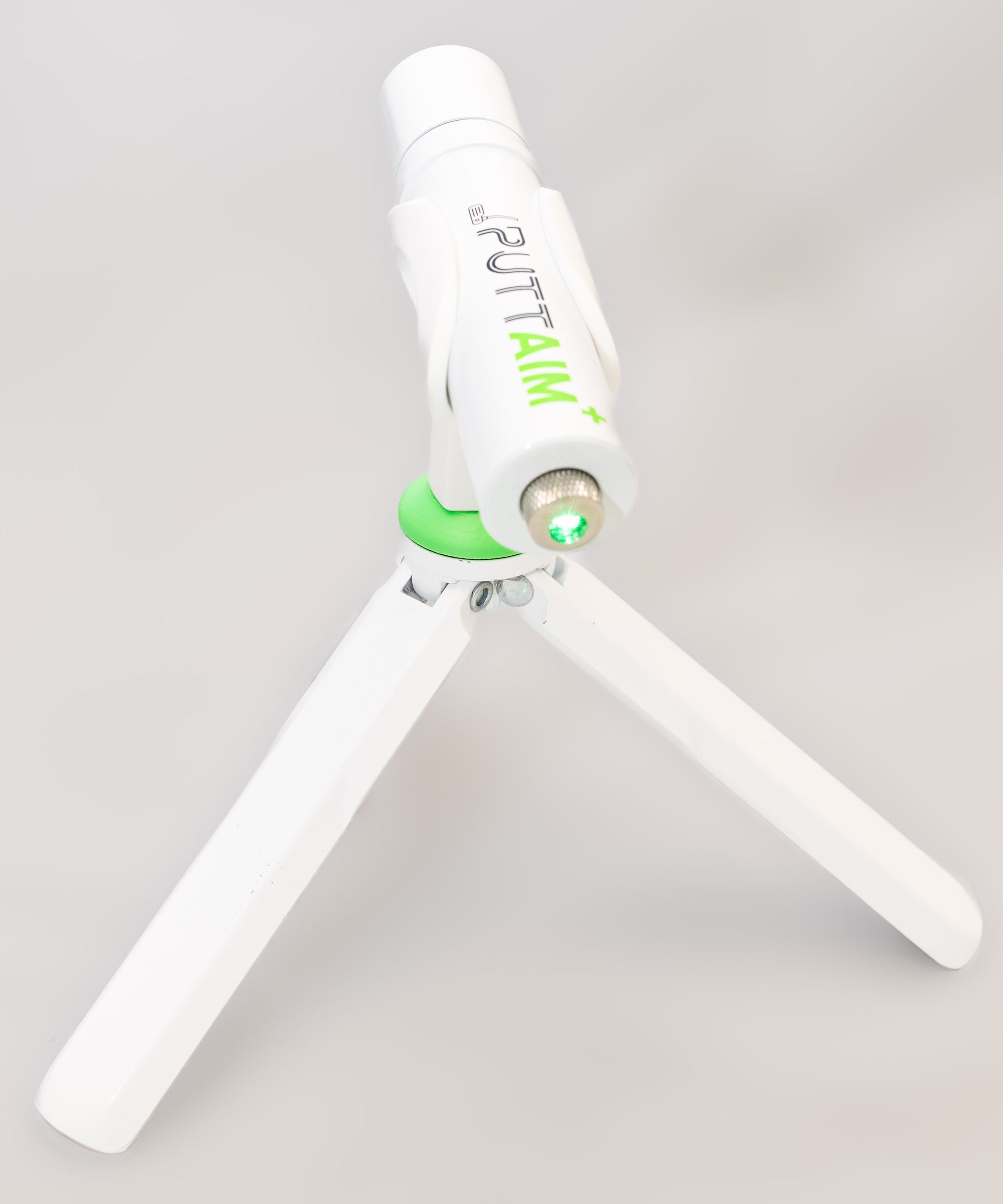 PuttAIM Mini – PuttAIM Golf