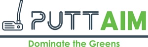 PuttAIM Golf